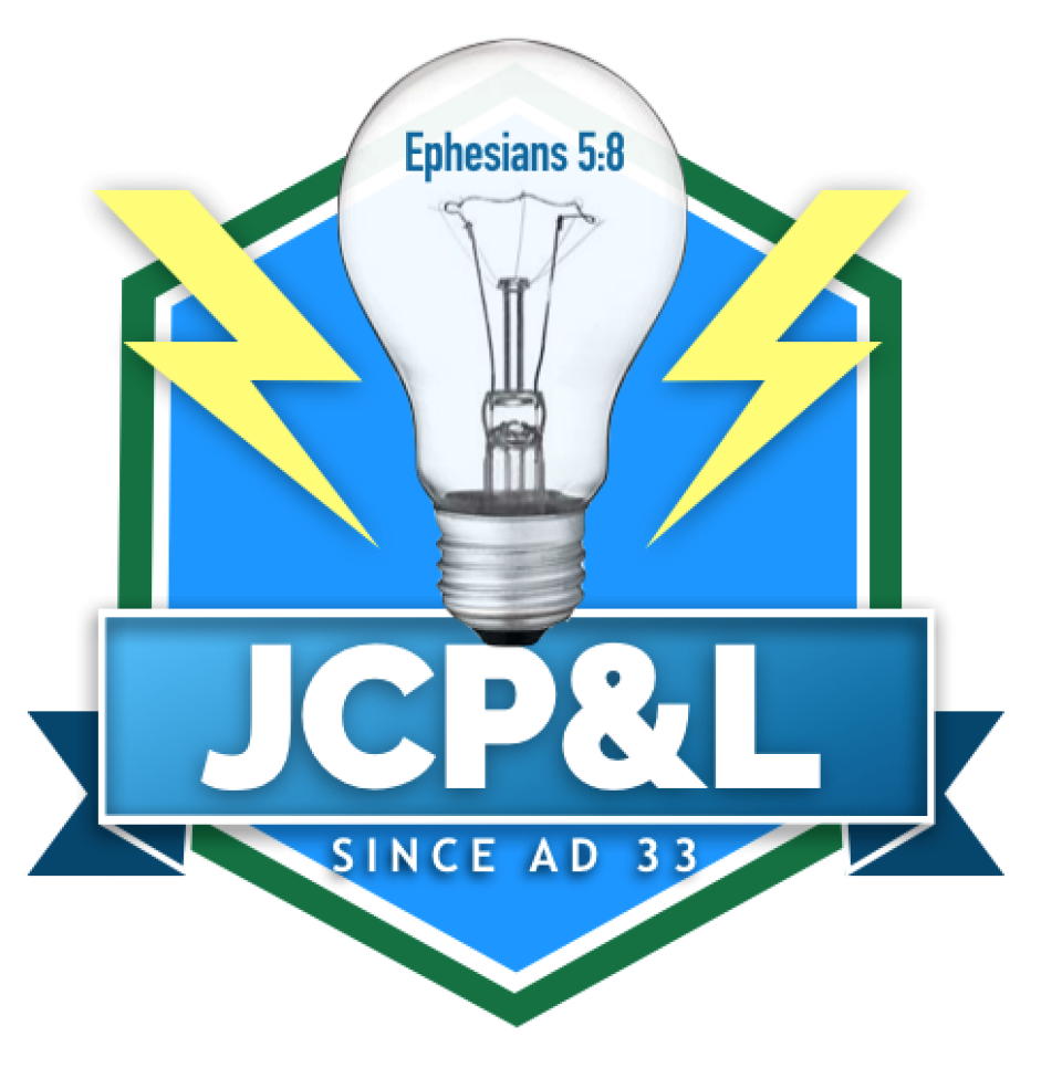 JCP&L | First Baptist Church of Shawnee